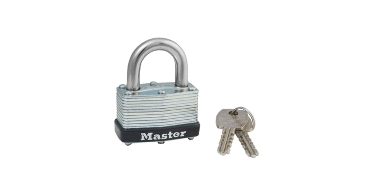 Catalog | Products | 500KABRK 197 | SECLOCK