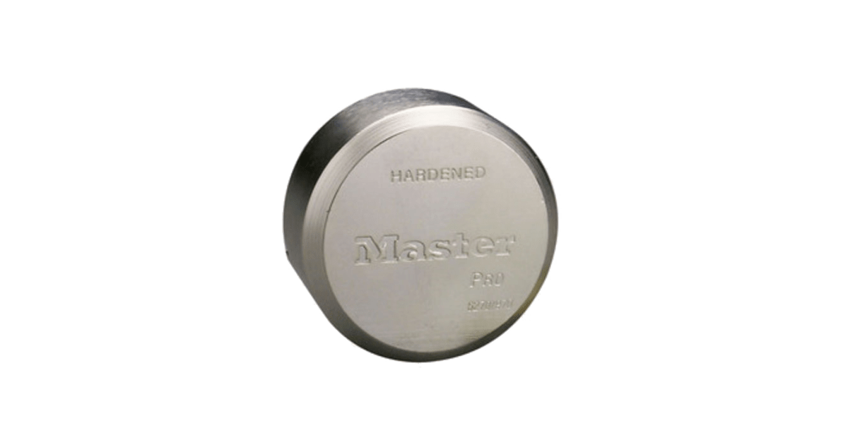 Catalog | Products | 6271WCS | SECLOCK