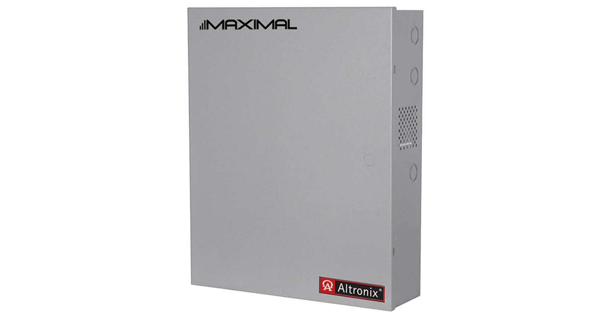 Catalog | Products | MAXIMAL33 | SECLOCK