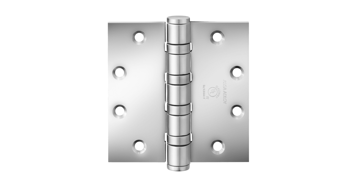 Catalog | Products | T4A3786 5X5 26 | SECLOCK