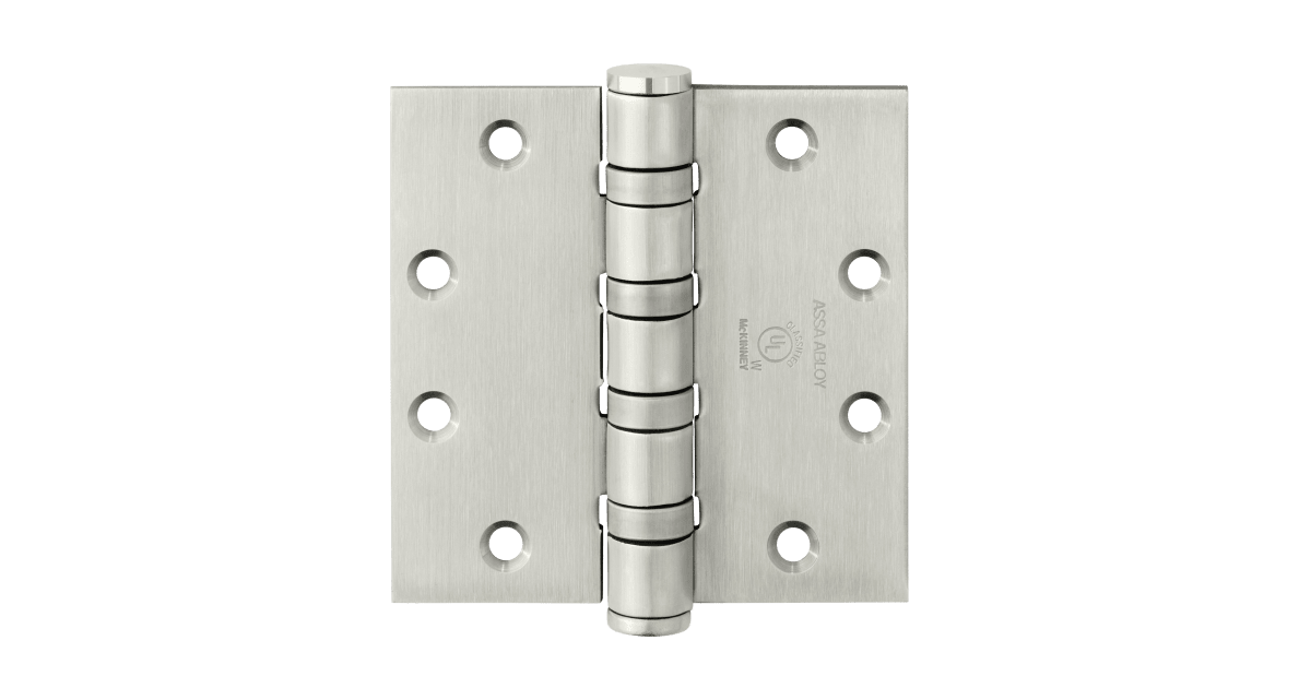 Catalog | Products | T4A3386 5X4-1/2 32D | SECLOCK