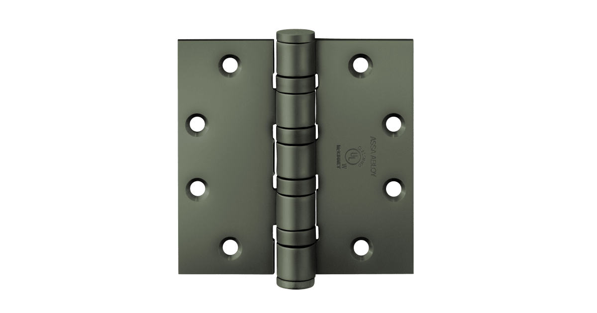 Catalog | Products | T4A3786 4-1/2X4-1/2 P | SECLOCK