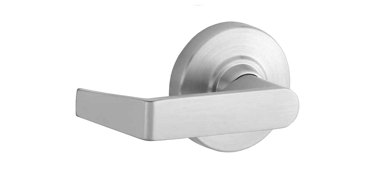 Catalog | Products | ACND80LDEU RHO 626 24V RX | SECLOCK