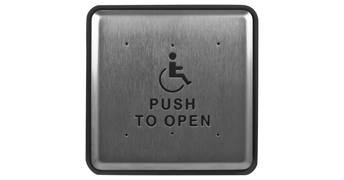 Catalog | Products | 531 NOR | SECLOCK