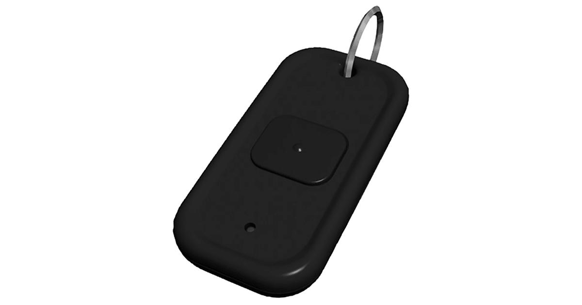 Catalog | Products | 536 NOR | SECLOCK