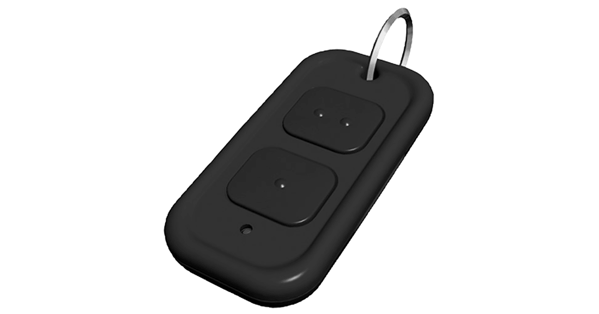 Catalog | Products | 538 NOR | SECLOCK