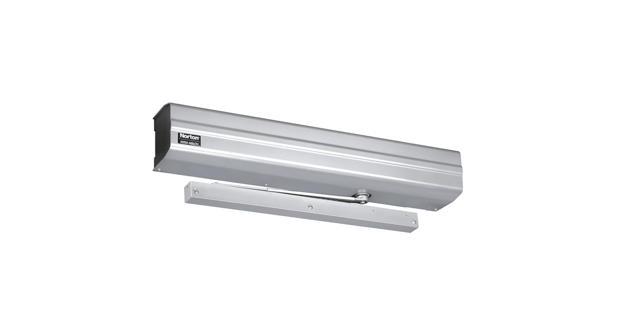 Catalog | Products | 5740K3 689 | SECLOCK