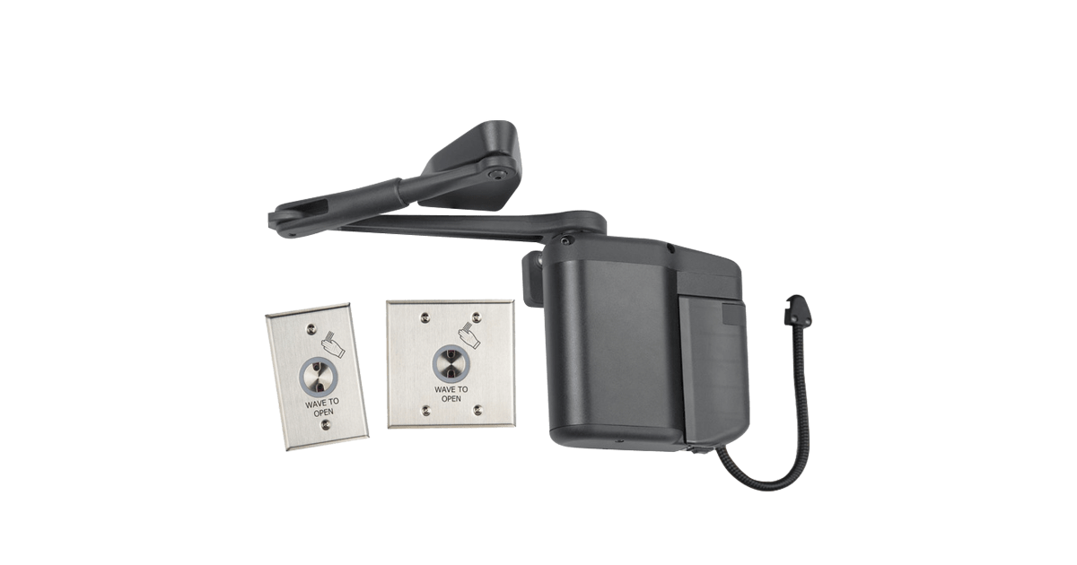 Catalog | Products | 5845XWTO 693T | SECLOCK