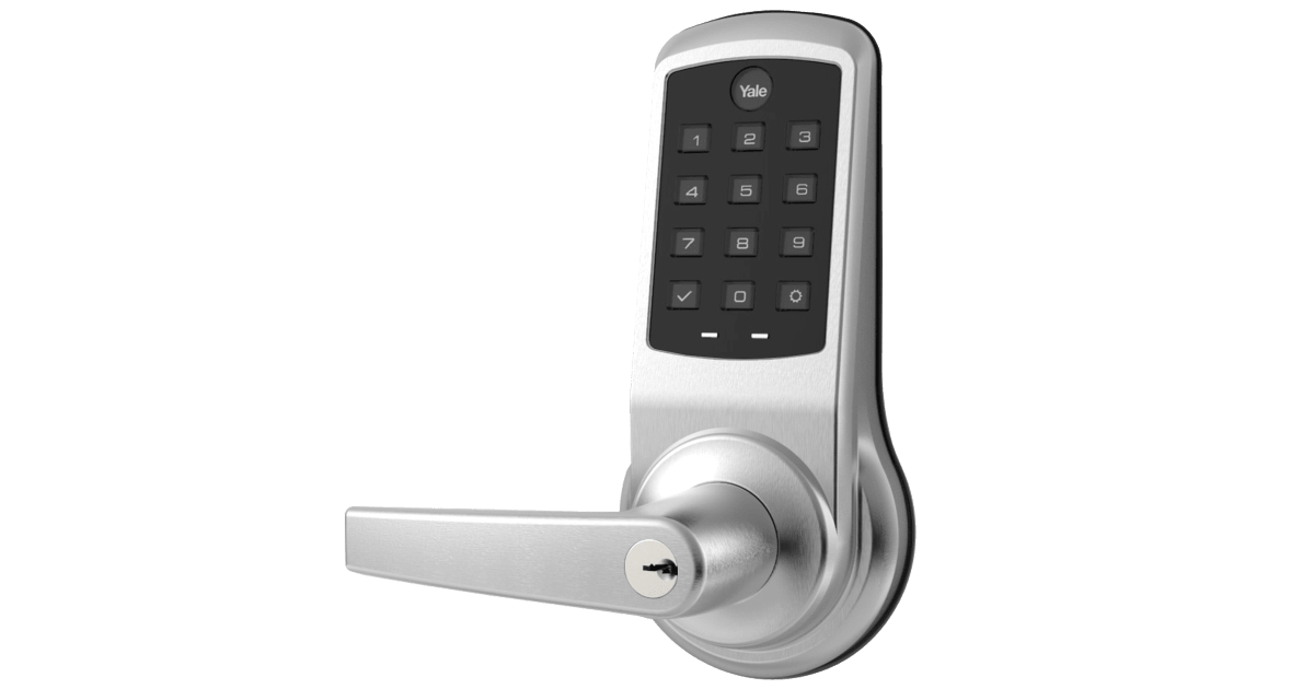 Catalog | Products | MO-NTB612-NR 626 | SECLOCK