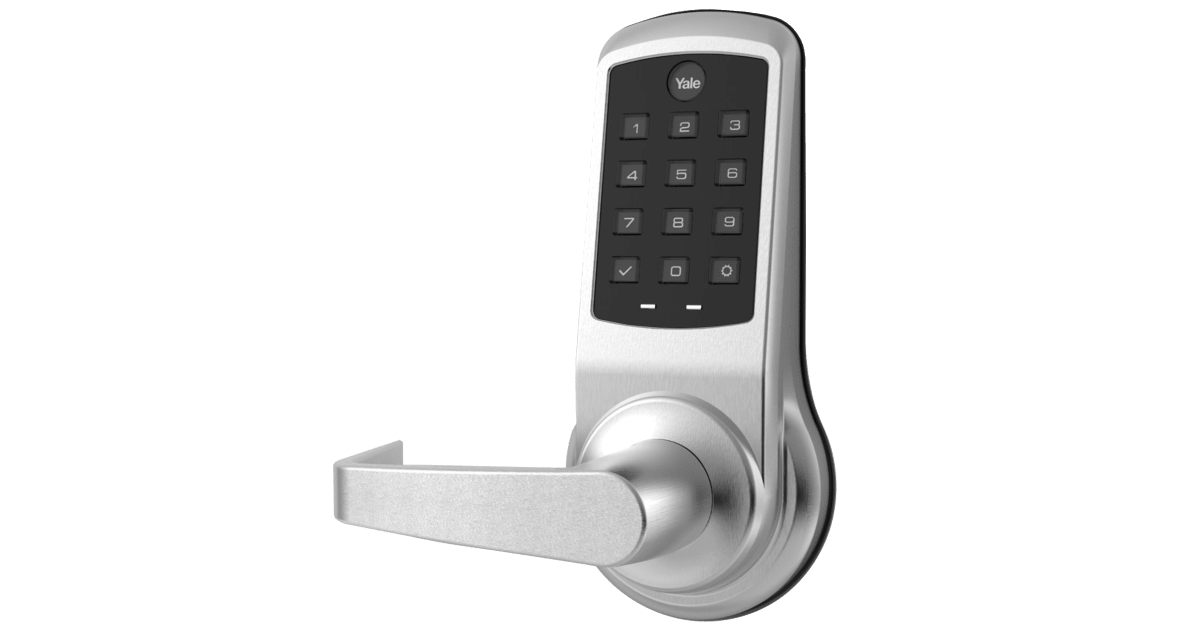 Catalog | Products | AU-NTB632-NR 626 | SECLOCK