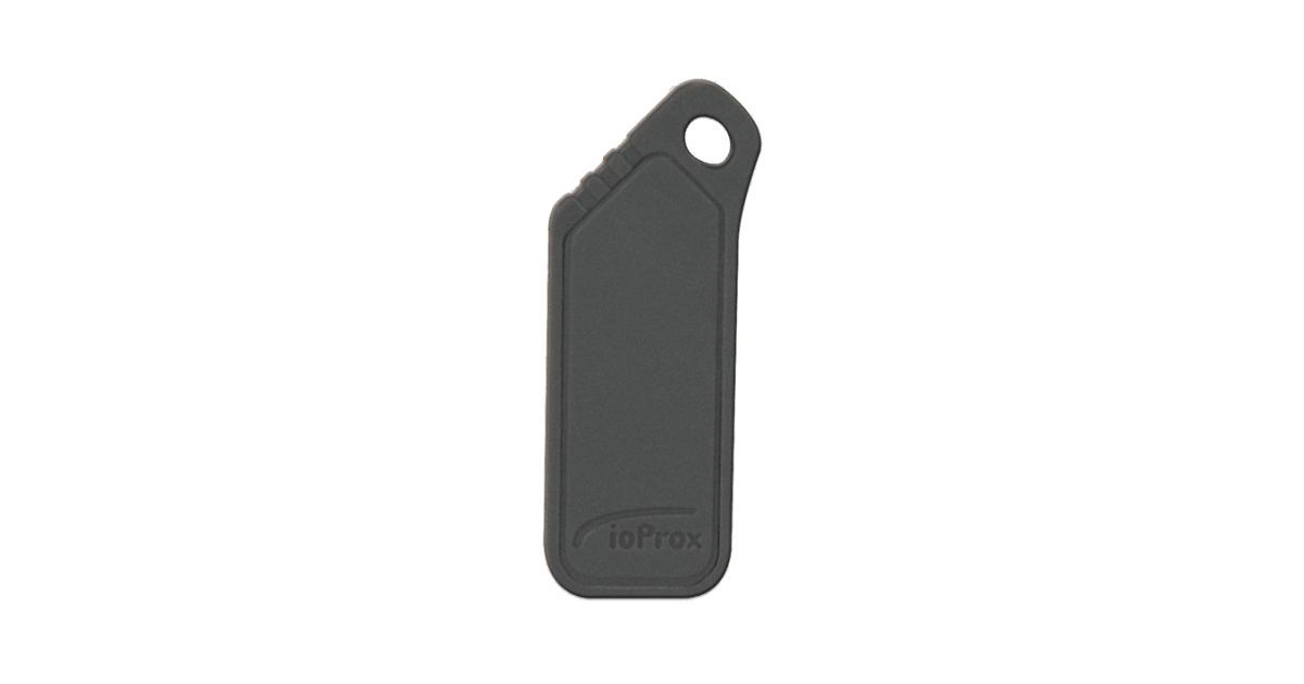 Catalog | Products | P40KEY | SECLOCK