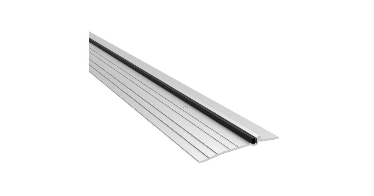 Catalog | Products | 2005AT 72 | SECLOCK