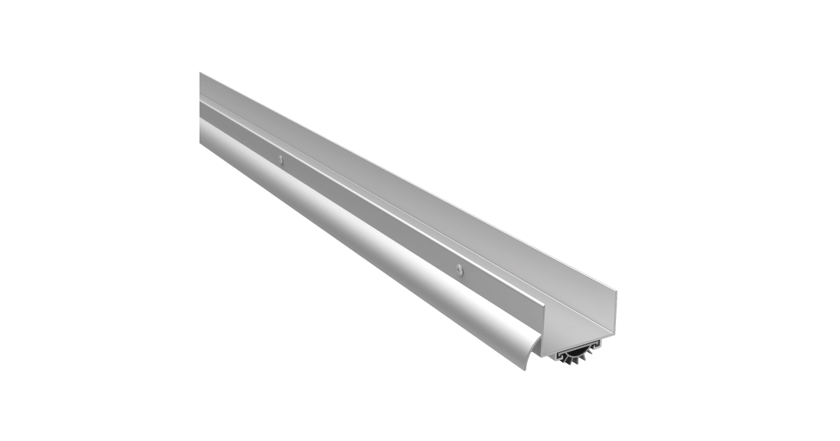 Catalog | Products | 216AV 36 | SECLOCK