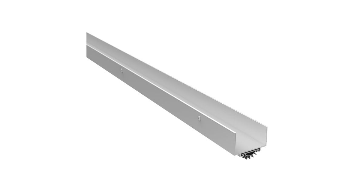 Catalog | Products | 217AV 48 | SECLOCK