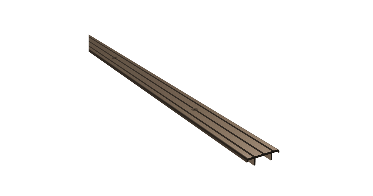 Catalog | Products | 236D 36 | SECLOCK