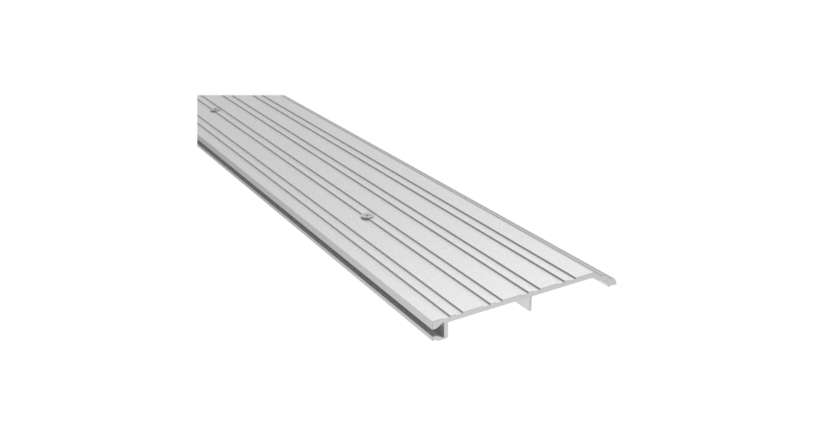 Catalog | Products | 255A 36 | SECLOCK