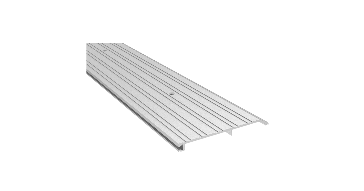 Catalog | Products | 256A 42 | SECLOCK