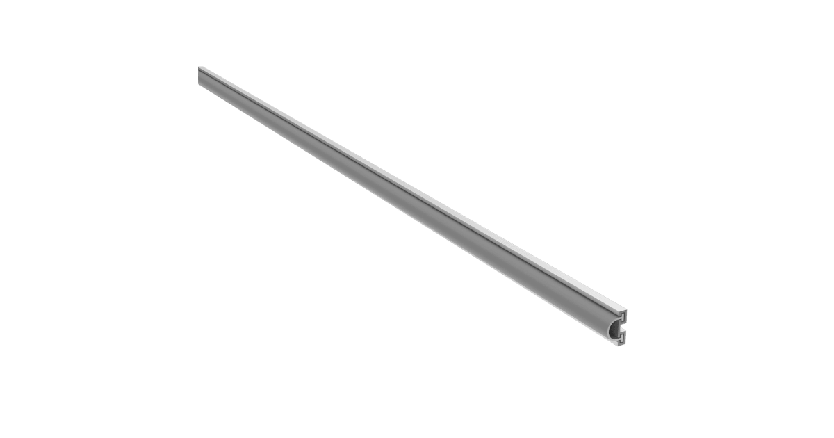 Catalog | Products | 313AN 40 | SECLOCK