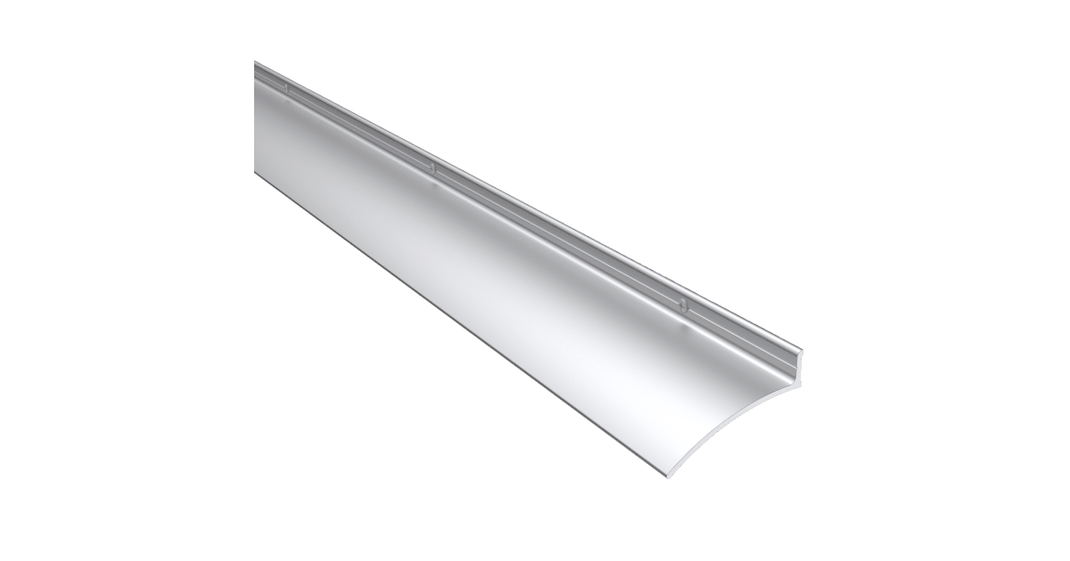 Catalog | Products | 346C 76 | SECLOCK