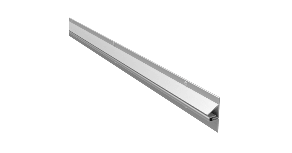 Catalog | Products | 347A 36 | SECLOCK