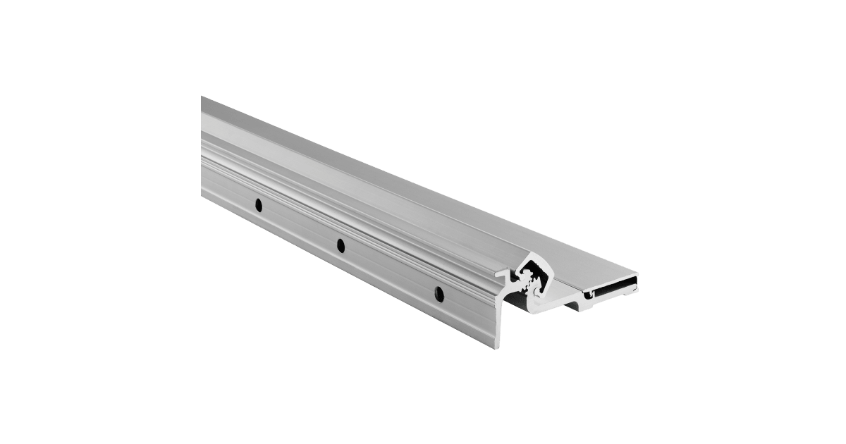 Catalog | Products | CFS83 CLR | SECLOCK