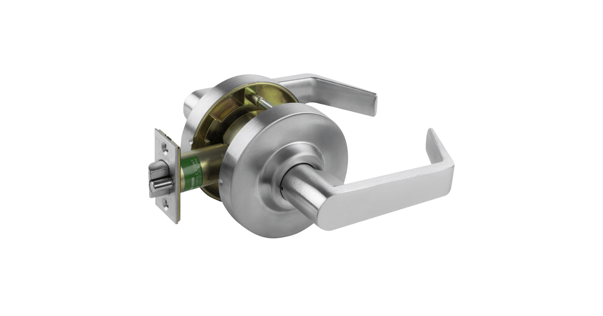 Catalog | Products | QL01-SR-26D | SECLOCK