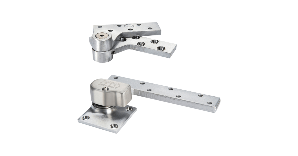 Catalog | Products | L147 X 1-3/4 DOOR RH 626 | SECLOCK