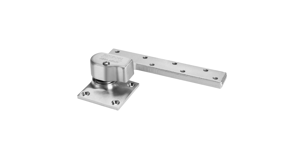 Catalog | Products | L147 X 1-3/4 DR LTP RH 626 | SECLOCK