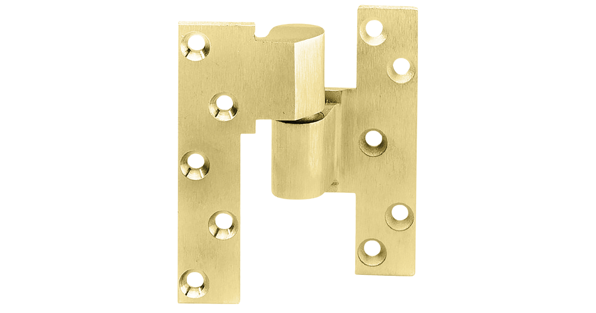 Catalog | Products | M19 LH 606 | SECLOCK