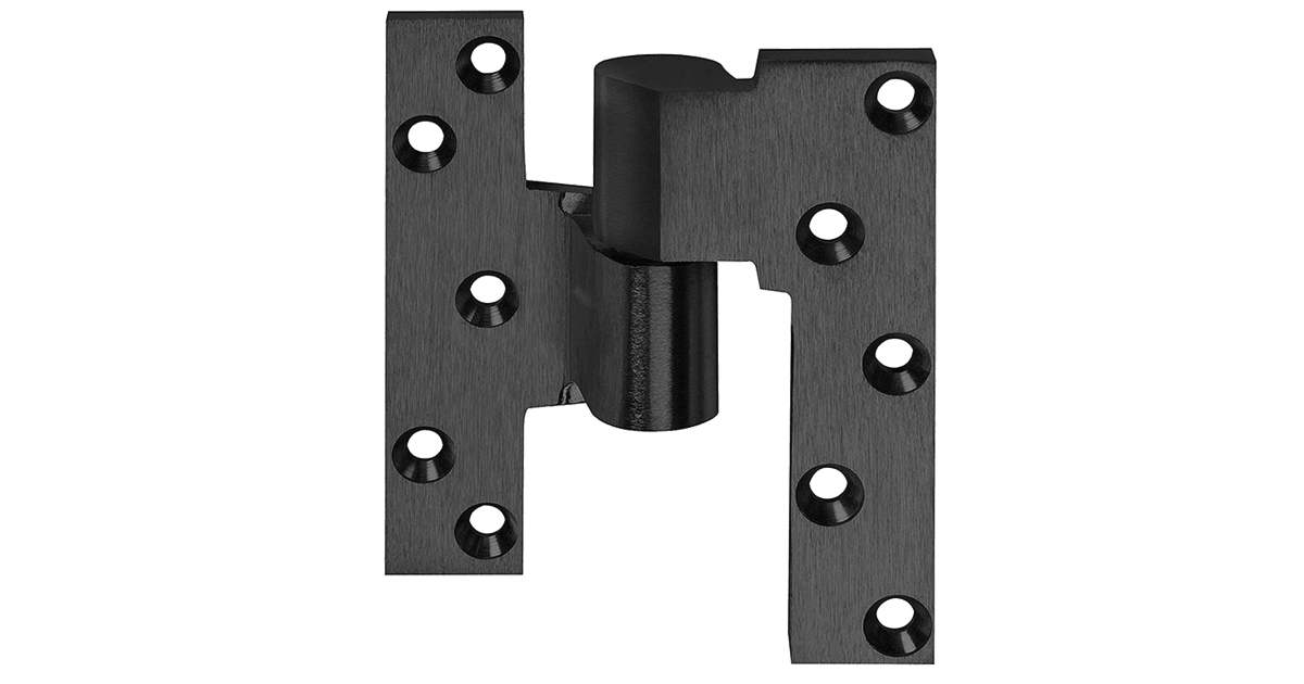 Catalog | Products | M19 LH 613 | SECLOCK