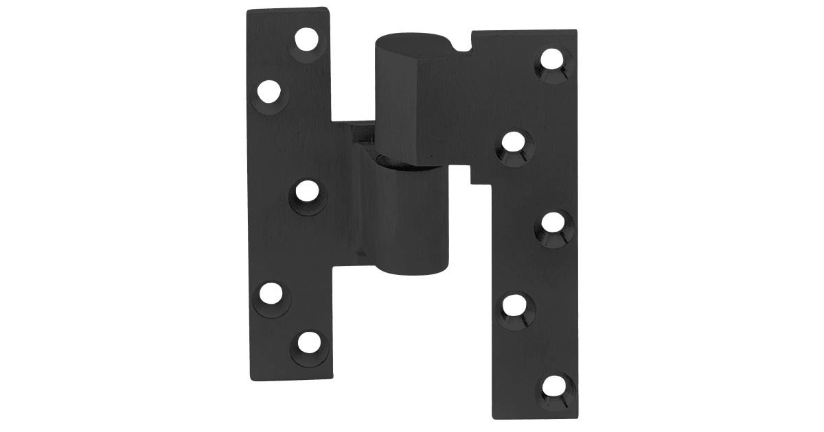 Catalog | Products | M19 RH 622 | SECLOCK