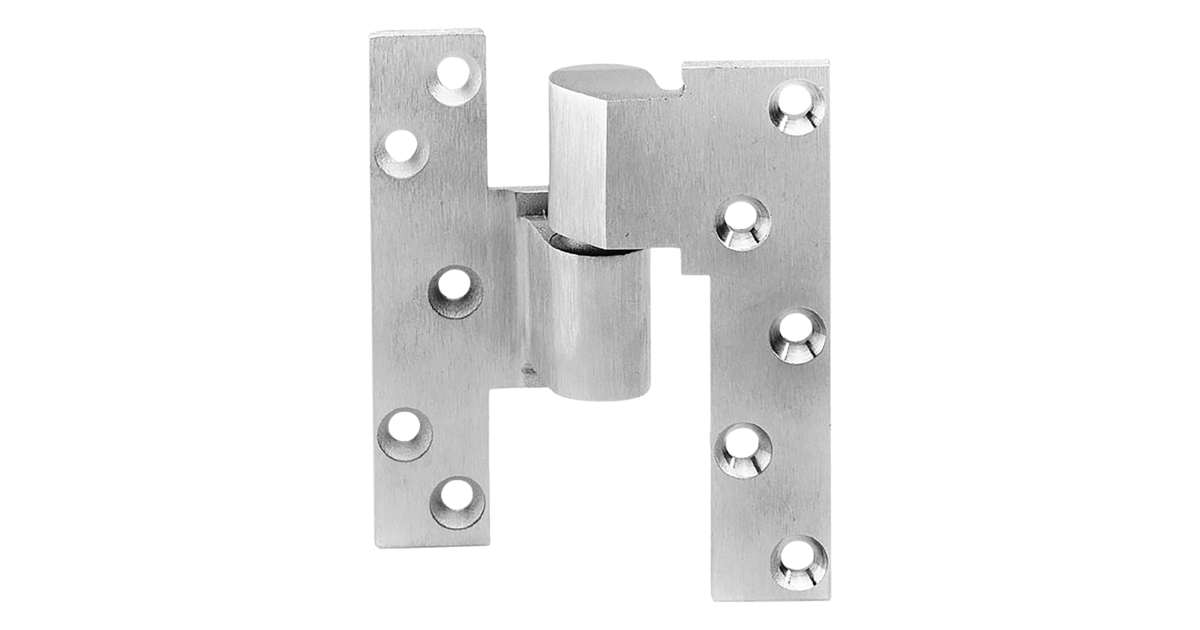 Catalog | Products | M19 RH 626 | SECLOCK