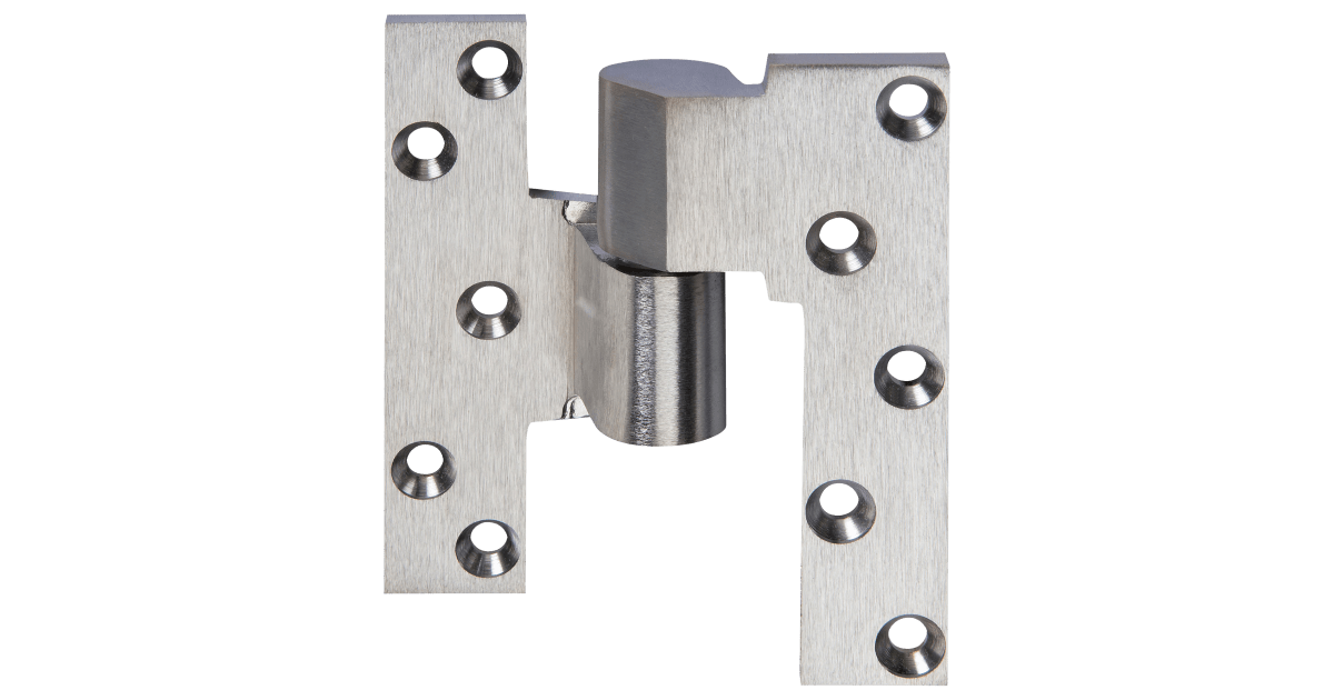 Catalog | Products | ML19 X 1-3/4 DOOR RH 626 | SECLOCK