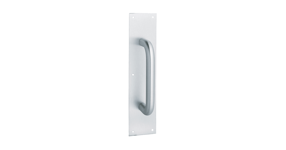 Catalog | Products | 111 X 70C US32D | SECLOCK