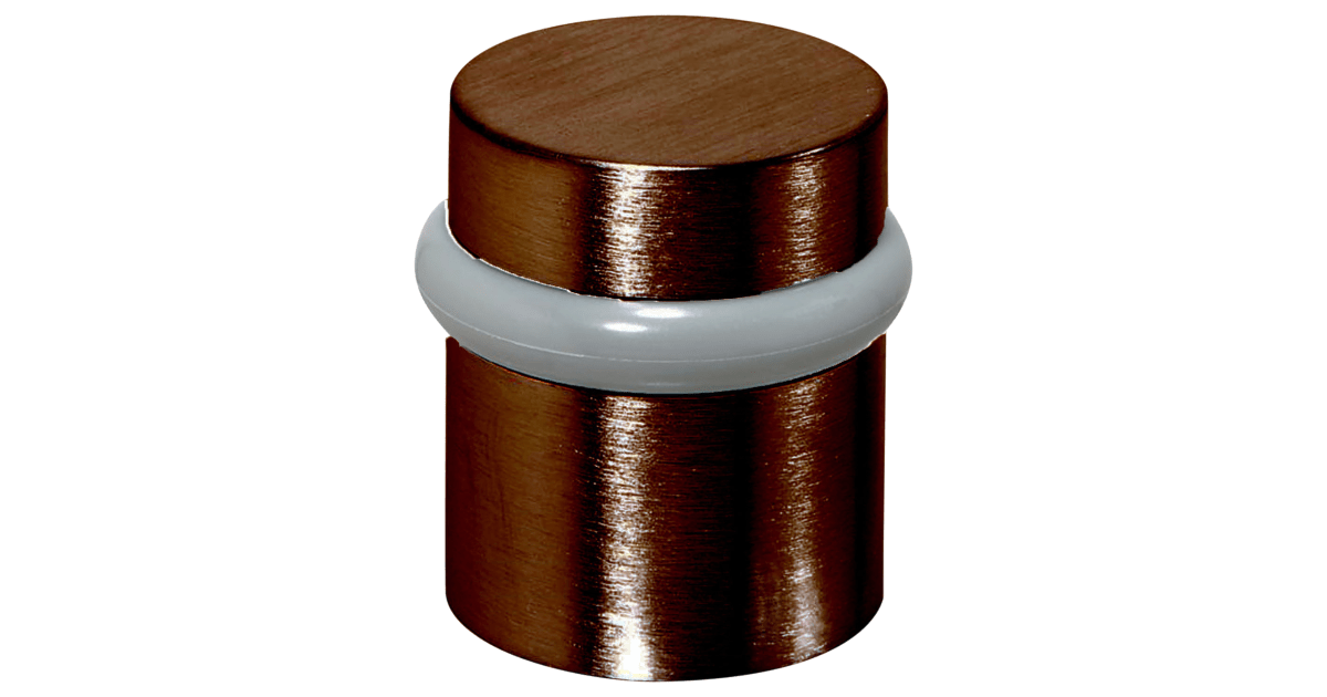 Catalog | Products | 446 US10B | SECLOCK