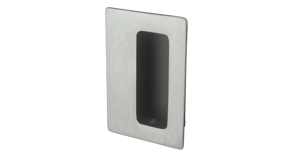 Catalog | Products | 95B US26D | SECLOCK