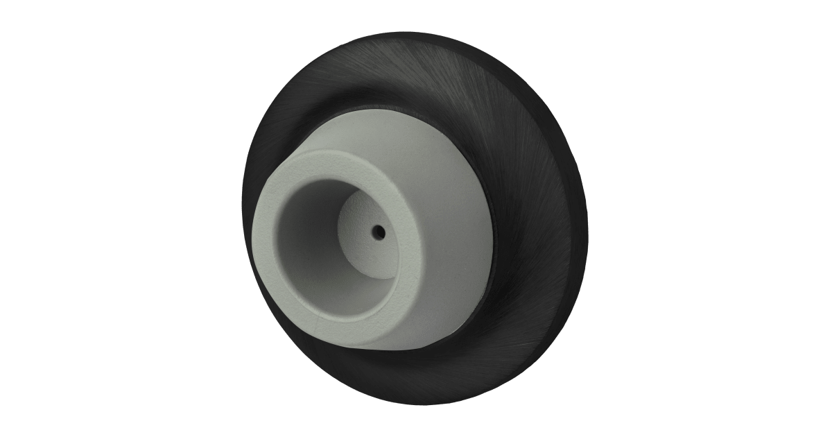 Catalog | Products | 403 BSP | SECLOCK