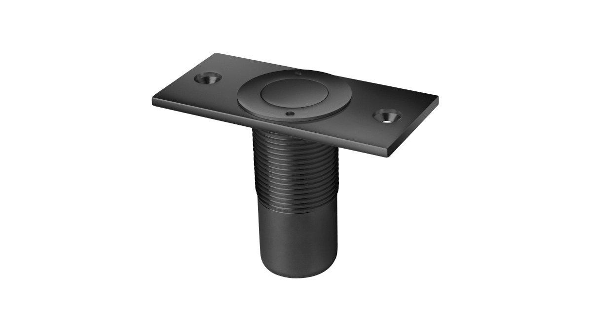 Catalog | Products | 570 BSP | SECLOCK