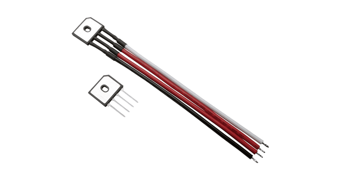 Catalog | Products | 1006 ROFU | SECLOCK