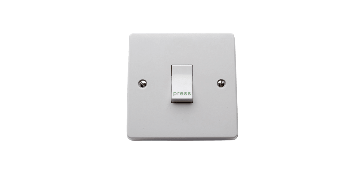 Catalog | Products | 1010 ROFU | SECLOCK