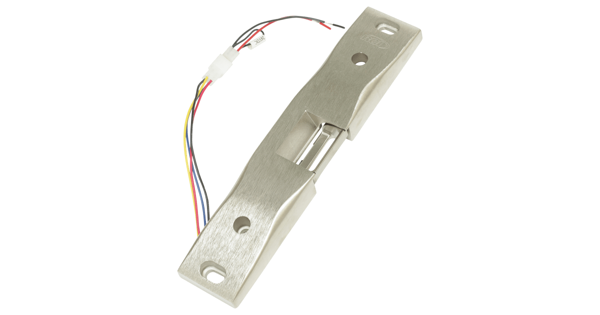 Catalog | Products | 0162 32D | SECLOCK