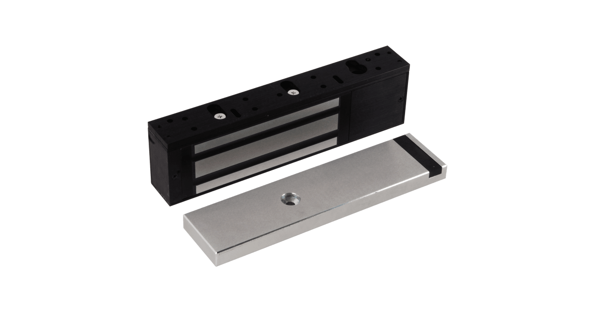 Catalog | Products | 8310 DSS 40 | SECLOCK