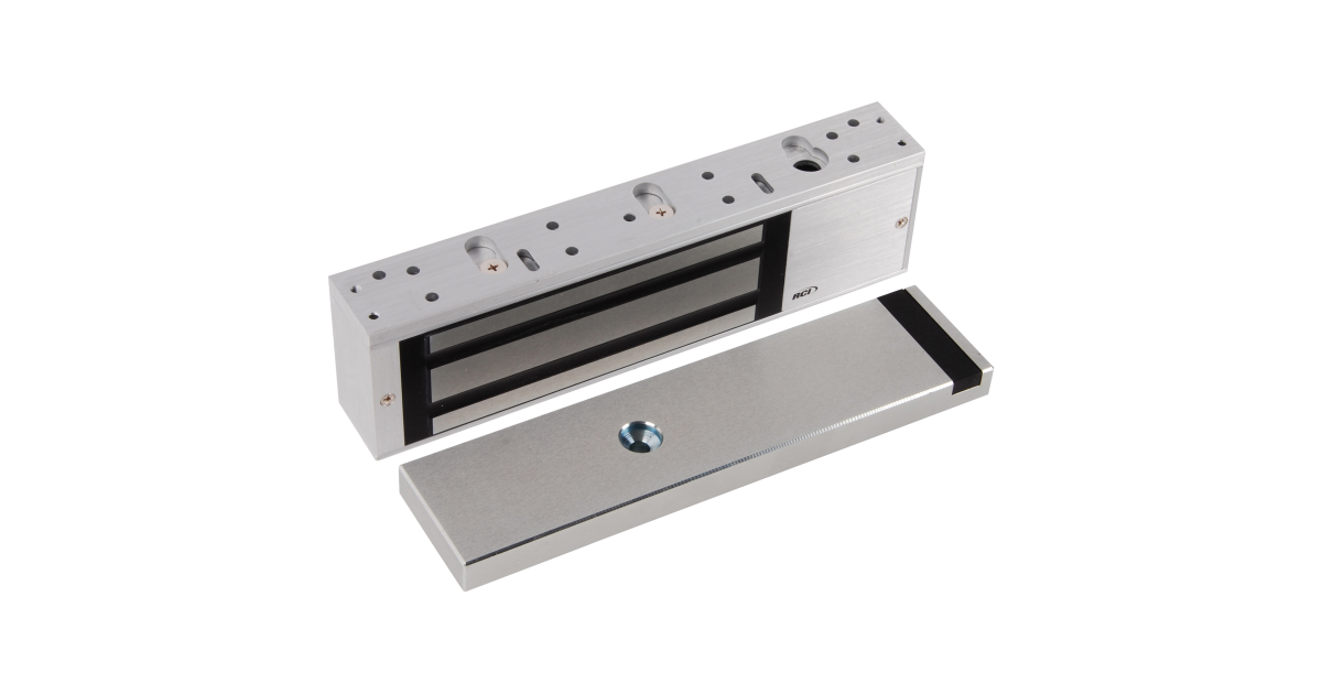 Catalog | Products | 8310 DSS/SCS 28 | SECLOCK