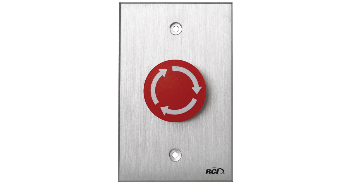 Catalog | Products | 919-MA 28 | SECLOCK