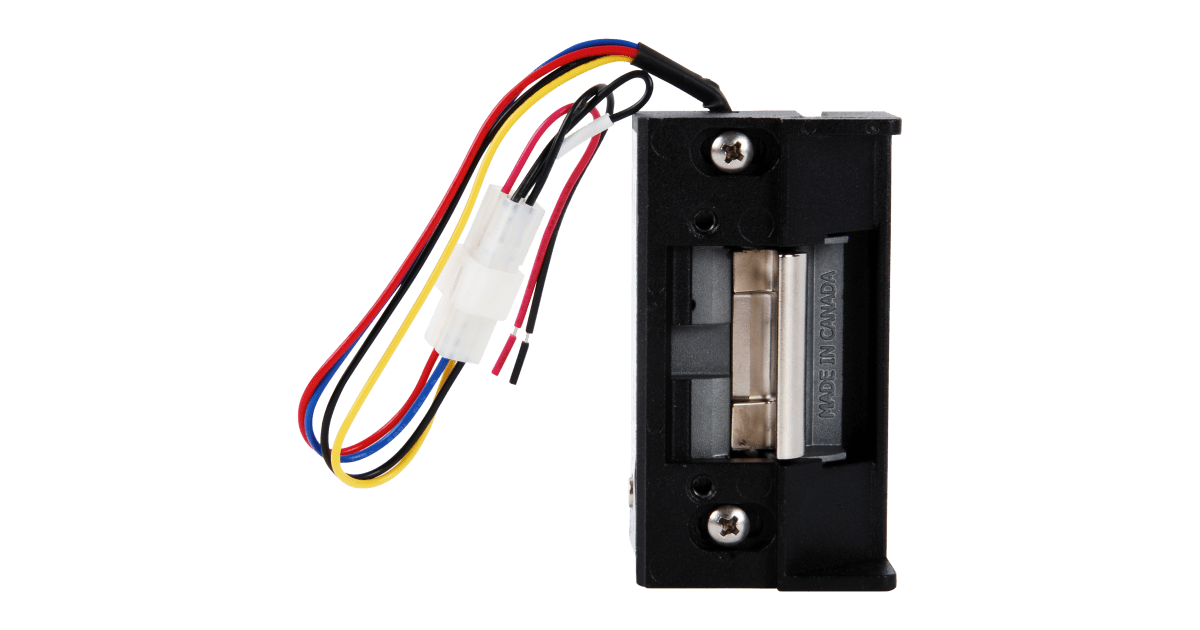 Catalog | Products | AS65 | SECLOCK