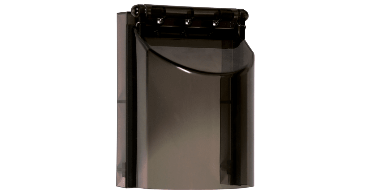 Catalog | Products | STI-6522-S | SECLOCK