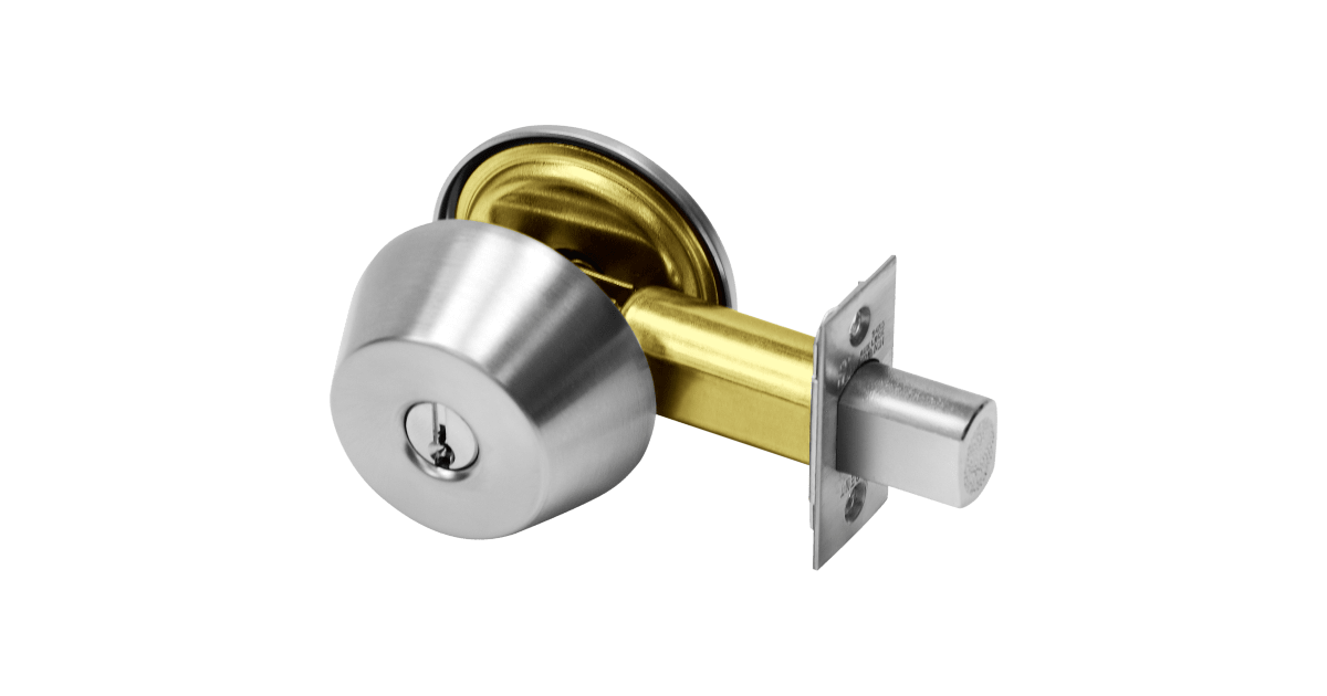 Catalog | Products | 485 26D | SECLOCK