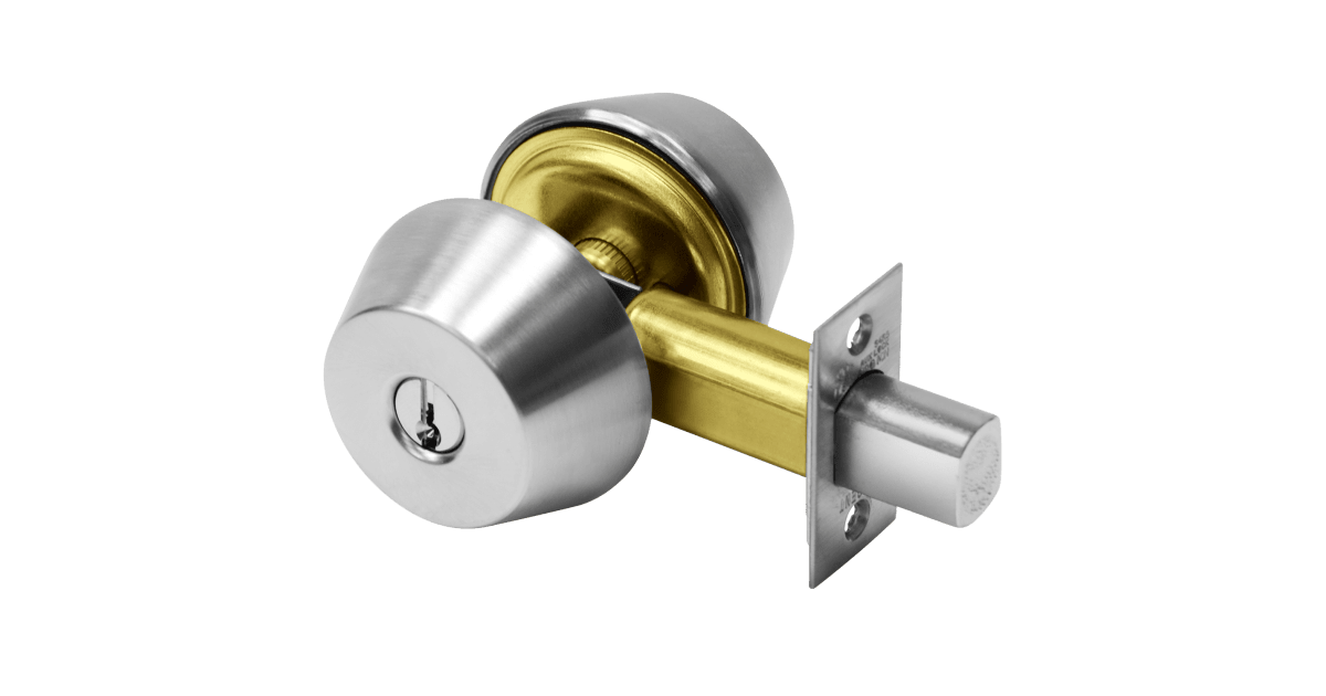 Catalog | Products | 60-486 26D | SECLOCK