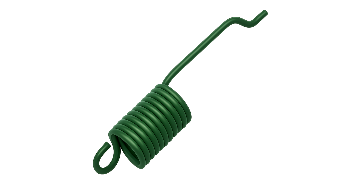 Catalog | Products | 97-0425 | SECLOCK