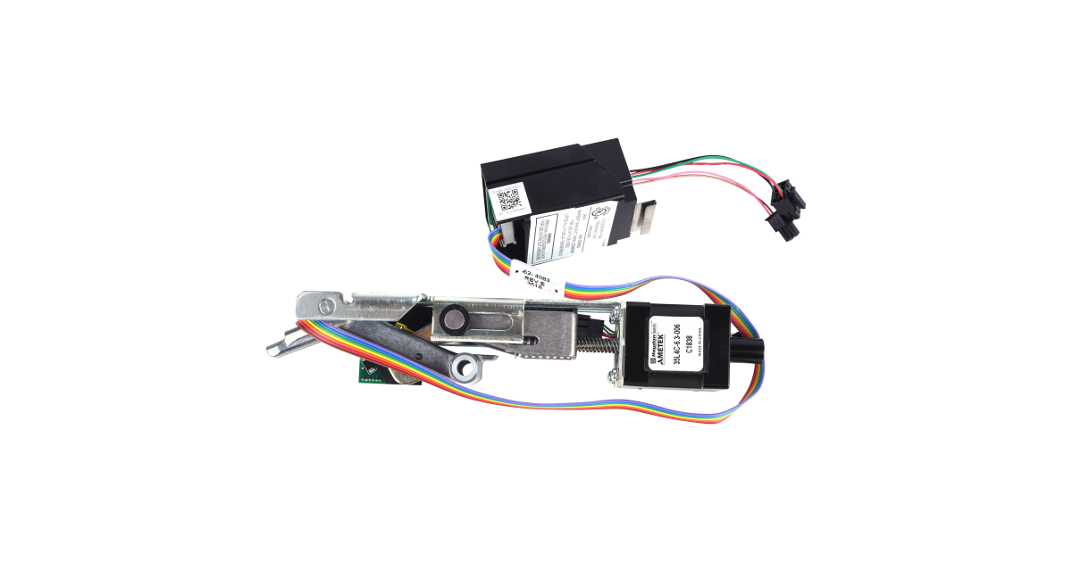 Catalog | Products | M56AG | SECLOCK